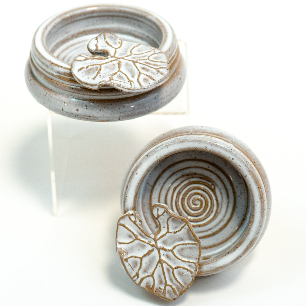 CAMELLIA BOWLS by JOHN HODGE – The Shop at The Collection