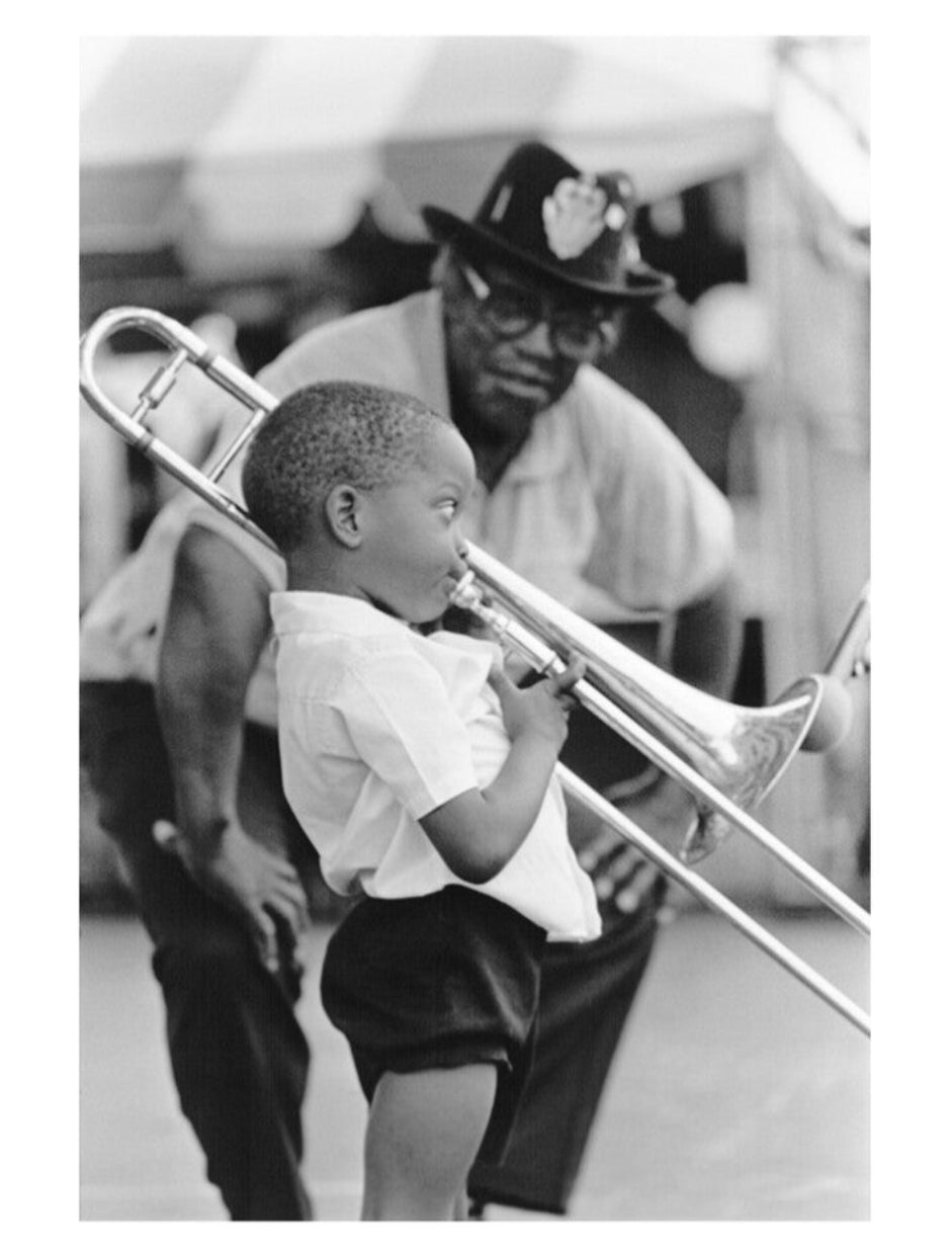 Michael P. Smith Prints – The Shop at The Collection