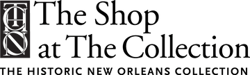 The Shop at the Collection – The Shop at The Collection