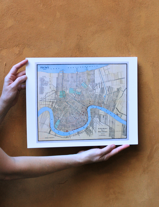 The Shop at the Collection – The Shop at The Collection