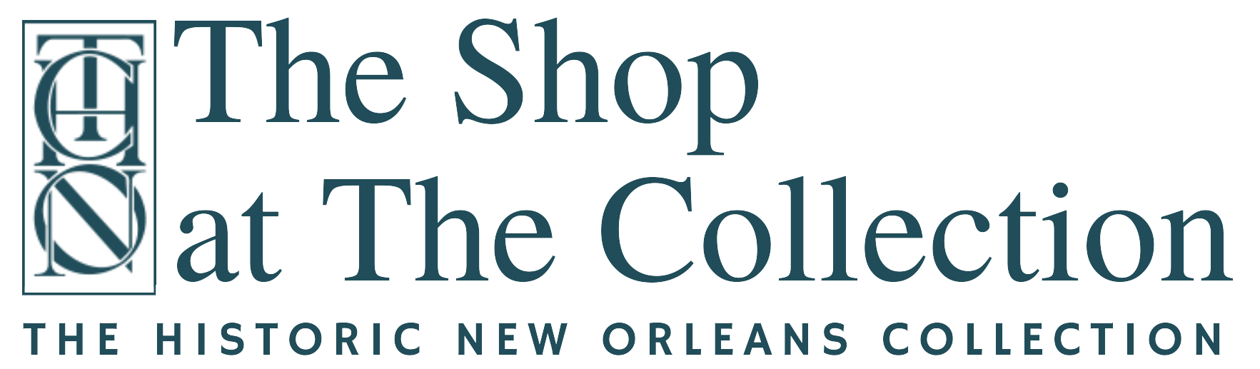 Umbrellas – The Shop at The Collection