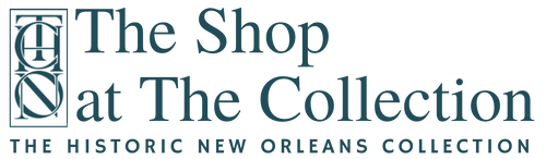 The Shop at The Collection
