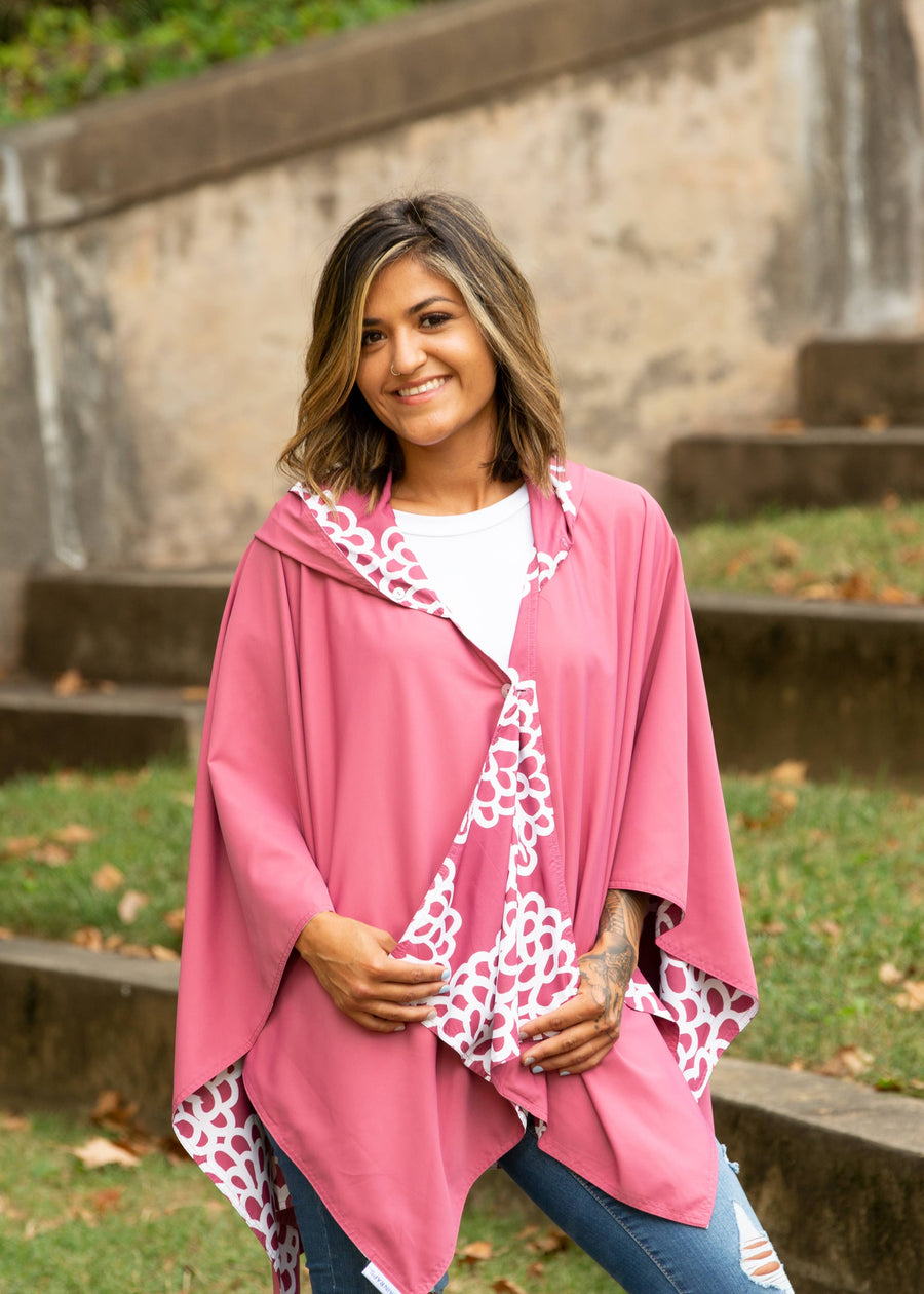 TRAVEL & RAIN GEAR – The Shop at The Collection