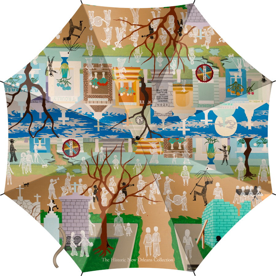 Umbrellas – The Shop at The Collection